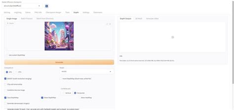 Quick Questionpls Help What Could Be Causing A Blank Image To Appear