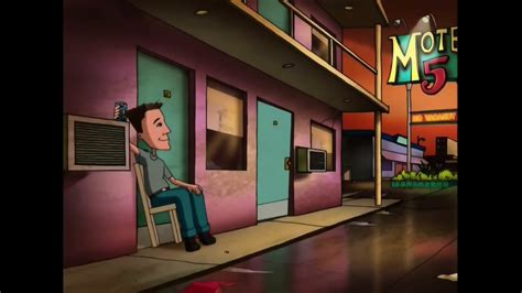 God The Devil And Bob 2000 Animated Porno Xxx God The Devil And Bob 2000 Animated Porno Xxx