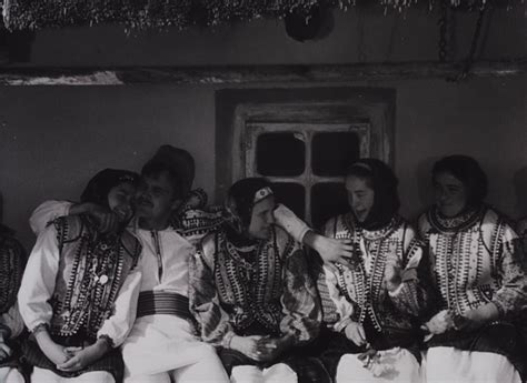 ТОП 100 найкращих українських фільмів Довженко Центр Онлайн