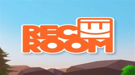 گیم پلی بازی رک روم پارت ۱