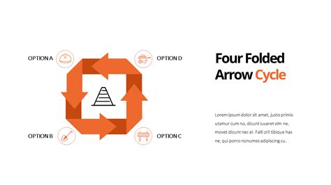 Mining Industry PPT Presentation