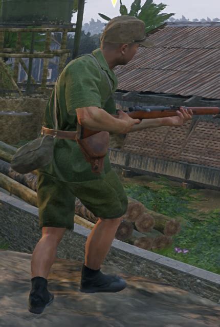 Hideto Kojiri Historica Wiki Fandom