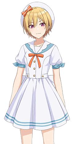 파일 Standing イノセントセーラー西城 樹里 FES png 샤니위키