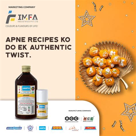 Imfa Industries Pvt Ltd Ahmedabad