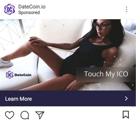 Does Cryptocurrency Have A Gender Problem Bitcoinist Com