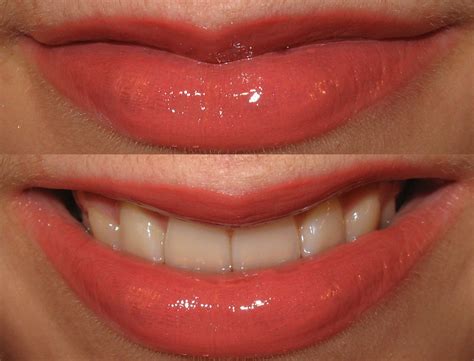 Gedrux Revlon Coral Berry Lipstick