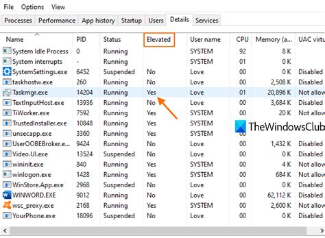 Kill Multiple Processes Or End Several Tasks In Windows 1110