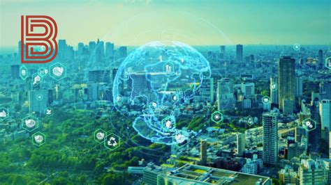 Key Strategies For Building Cyber Resilience And Its Application In Cyber Risk Management