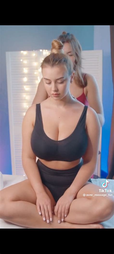 Who Is She Eliz Gry Liza Olga Olga Liza Massageolga Olga Miami