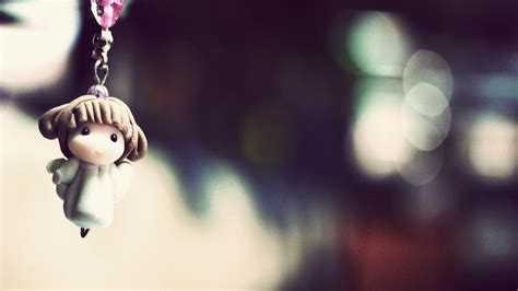 Hình Nền Kute Xem 69 Ảnh Hình Nền Kute And Dễ Thương Nhất Năm