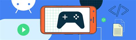 How To Integrate Firebase Into Your Native C Android Game By