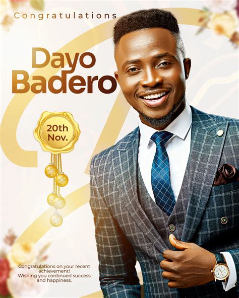 Adebowale Adesanya On Linkedin Functionality Isnt Just About How Something Works Its About