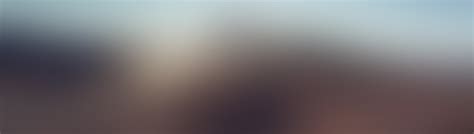 Learn Electrical Engineering