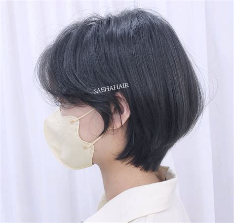 왕십리미용실 여자숏컷 새하헤어 여자짧은머리 리프컷 단발레이어드컷 왕십리솜브레 레이어드컷 왕십리탈색 1인미용실 By 새하원장 네이버 블로그 왕십리미용실 여자숏컷 새하헤어 여자짧은머리 리프컷 단발레이어드컷 왕십리솜브레 레이어드컷 왕십리탈색 1인미용실 By 새하원장 네이버 블로그