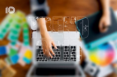 Web Design Trends For 2019 You Cant Ignore — Internetdevels Official Blog