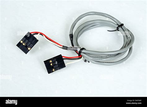 Cd Rom Drive Hi Res Stock Photography And Images Alamy