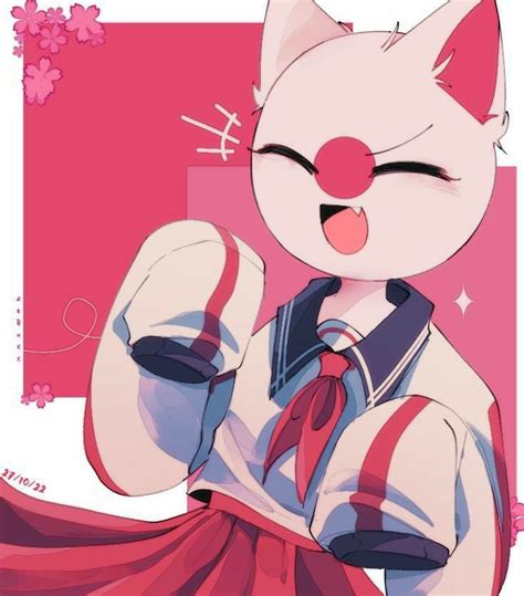 Country Humor Country Art Flags Of The World Countries Of The World