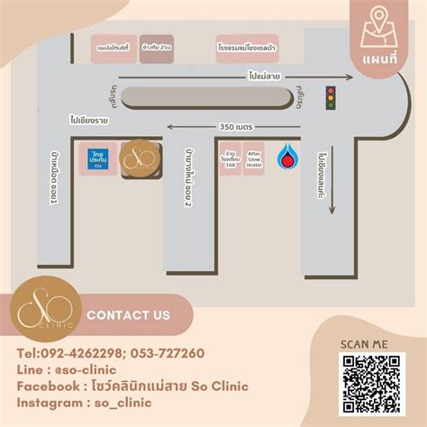 พยาบาลวิชาชีพ