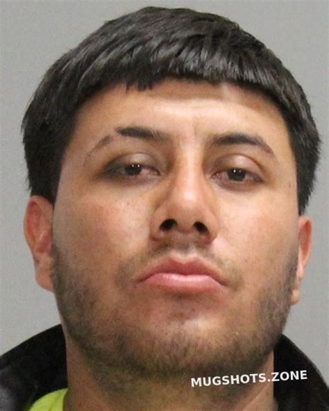 Rangel Rivera Santos Israel 12292022 Brazos County Mugshots Zone