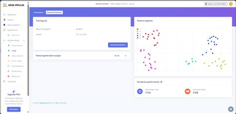 Esp32 Edge Ai Camera 15 Steps With Pictures Instructables