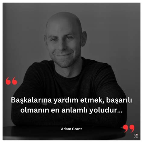 Hakan Sarıkaya On Linkedin Helping Others Is The Most Meaningful Way To Be Succesful