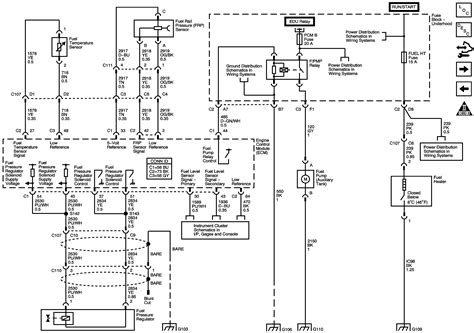 05 Duramax Wiring Diagram Thecapitolwatch