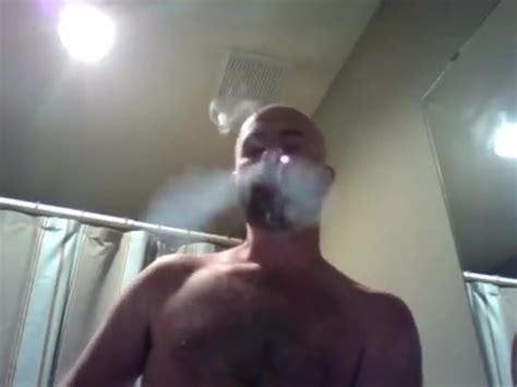 ENDLESS NOSE JETS ThisVid Com ENDLESS NOSE JETS ThisVid Com