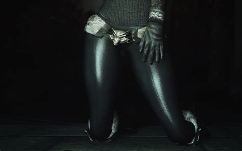 Sevenbase Conversions Bombshellcleavage With Bbp Downloads Skyrim Adult And Sex Mods