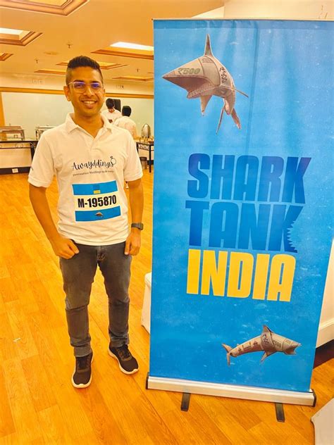 Ashish Godghate On Linkedin Entrepreneurship Nevergiveup Hope