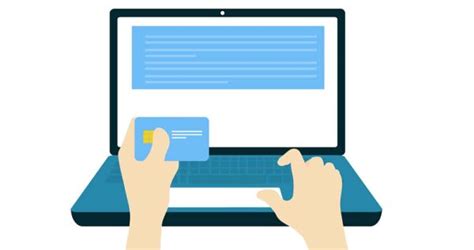 Medical Fetish Guide Beginner Tips From A Sexologist My Sex Toy Guide