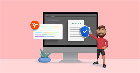 Integrating ESignature Solution Into Your ASP NET Core App Using