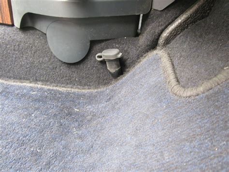 Battery Maintainer General Discussions Club Smart Car