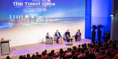 Edge AI A Paradigm Shift In Quality Control