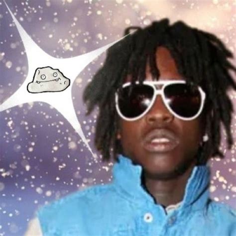 Stream Love Sosa Chief Keef X Gentlemans Club D Rock Edit By Dizzy Listen Online For Free