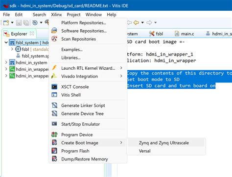 Blog 1 Fruitvision Scale Digilent Arty Z7 Amd Zynq 7000