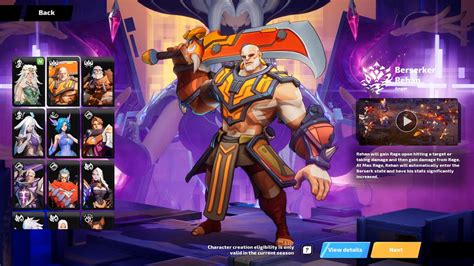 torchlight infinite fatal error possible fixes explored deltia s gaming