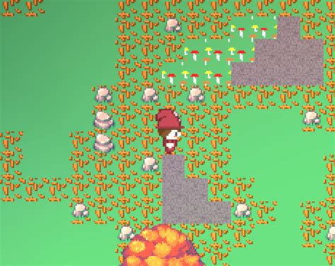 Vitch Online Multiplayer By Makapar Games