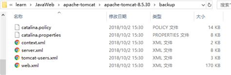 解决Setting property source to org eclipse jst jee server 的问题 黑泽君 博客园