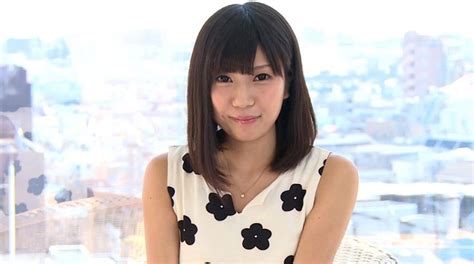 【無料サンプル】今すぐヤりたい！品行方正で清楚な美少女 ひばり乃愛 4時間 巨根への道