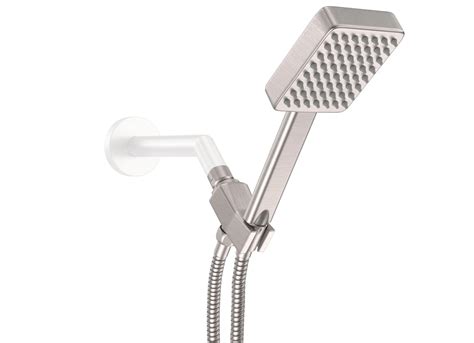Gallons Per Minute For Shower Heads And Trumps Executive Order