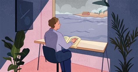 Nikita Dhawan On Linkedin Storytelling Will Save The Earth