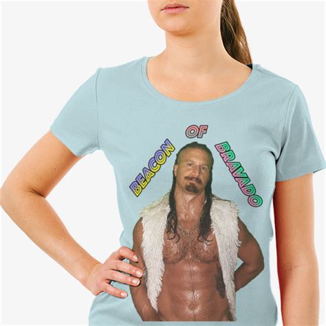 Randy Reno The Best Of Your Generation