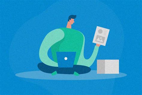 Awesome Brand Ambassador Application Template 9 Examples