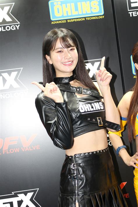 Jms2023 さかいゆりやちゃん 0230さんのﾌﾞﾛｸﾞ