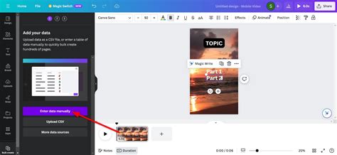 How To Automate Youtube Shorts With Ai Tools Techpp