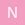 Latest Lazy Macros Topics Wow Lazy Macros