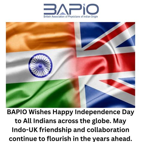 Ramesh Mehta Obe Prof Js Bamrah Cbe Geeta Menon Indranil Chakravorty Prof Parag Singhal Joydeep