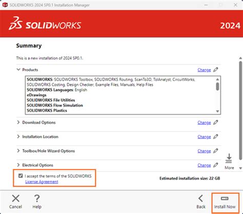 How To Download And Install SOLIDWORKS