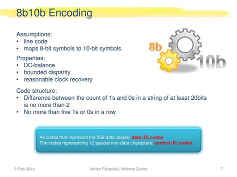 Totem Readout Using The Srs Ppt Download