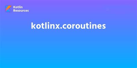 Improving App Network Architecture With Retrofit Kotlin Coroutine Call Adapter